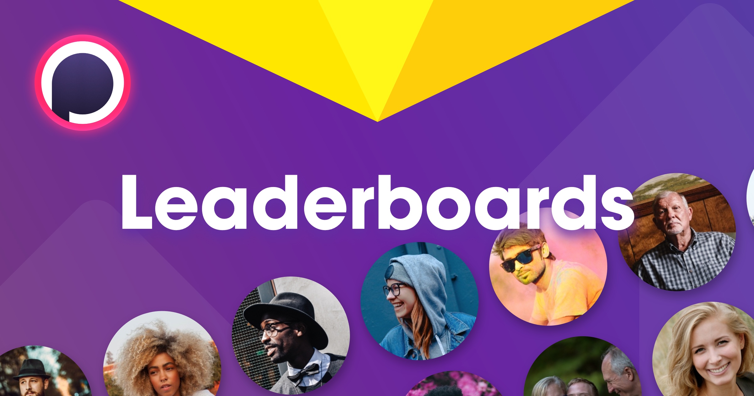 Top Users by Reviews | Podchaser