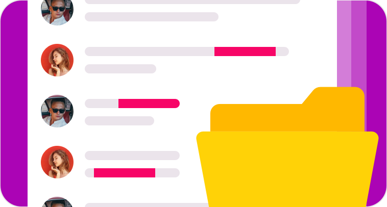 Podcast Alerts: Monitoring Tool for Podcast Mention Tracking ...