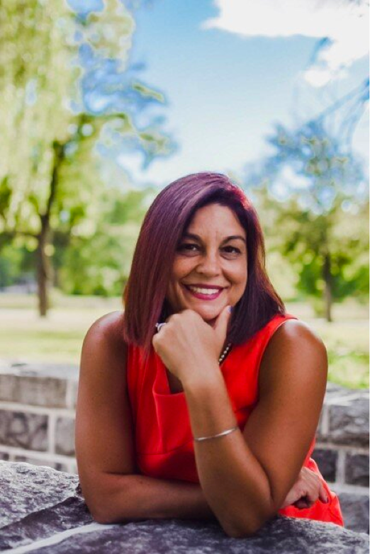 Podcast Alerts: Monitoring Tool for Podcast Mention Tracking ...